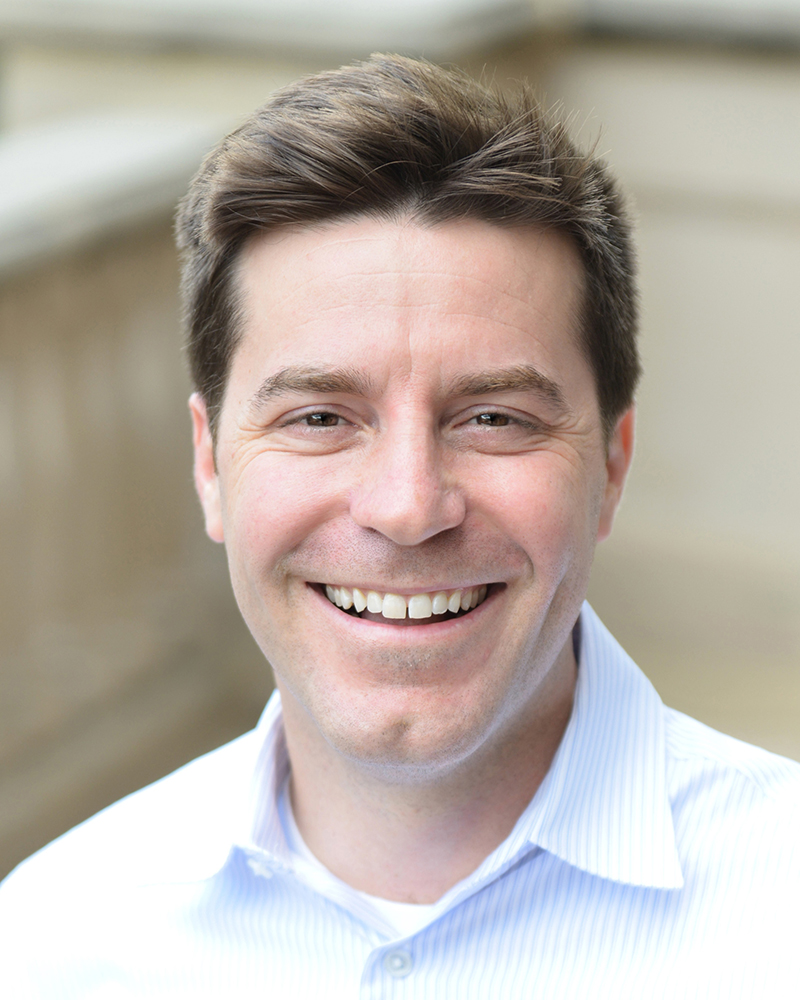 Steven Vaught has joined the Buckhead Office | Atlanta Real Estate Blog