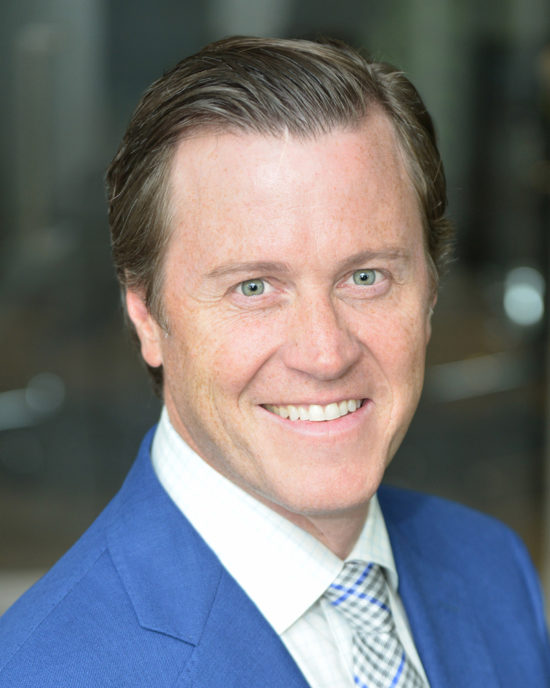 Please welcome Chris Wegener to the Buckhead Office! | Atlanta Real ...