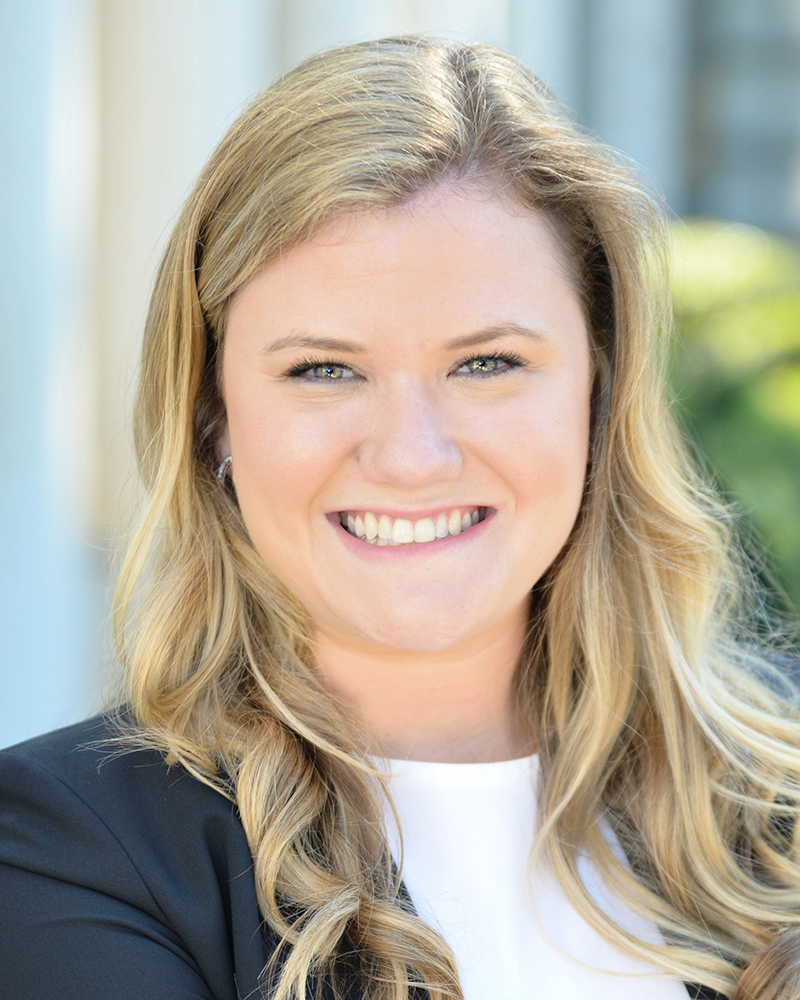 Alex Rodbell joins the Buckhead Office | Atlanta Real Estate Blog