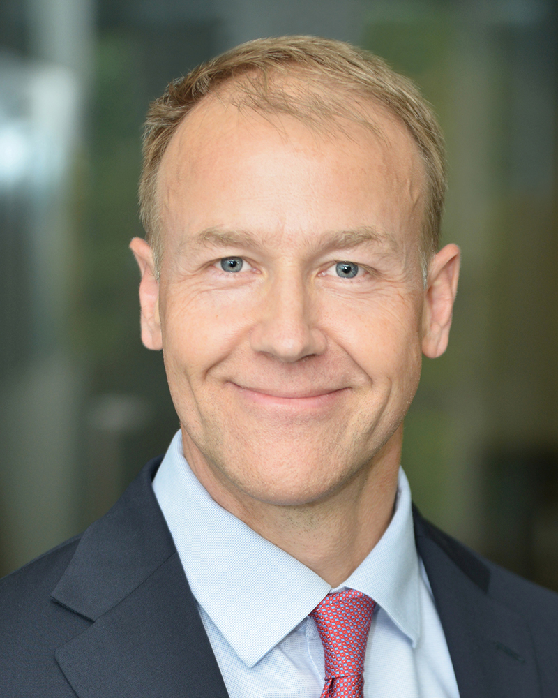 The North Atlanta Office is happy to welcome Joe Rummell! | Atlanta ...