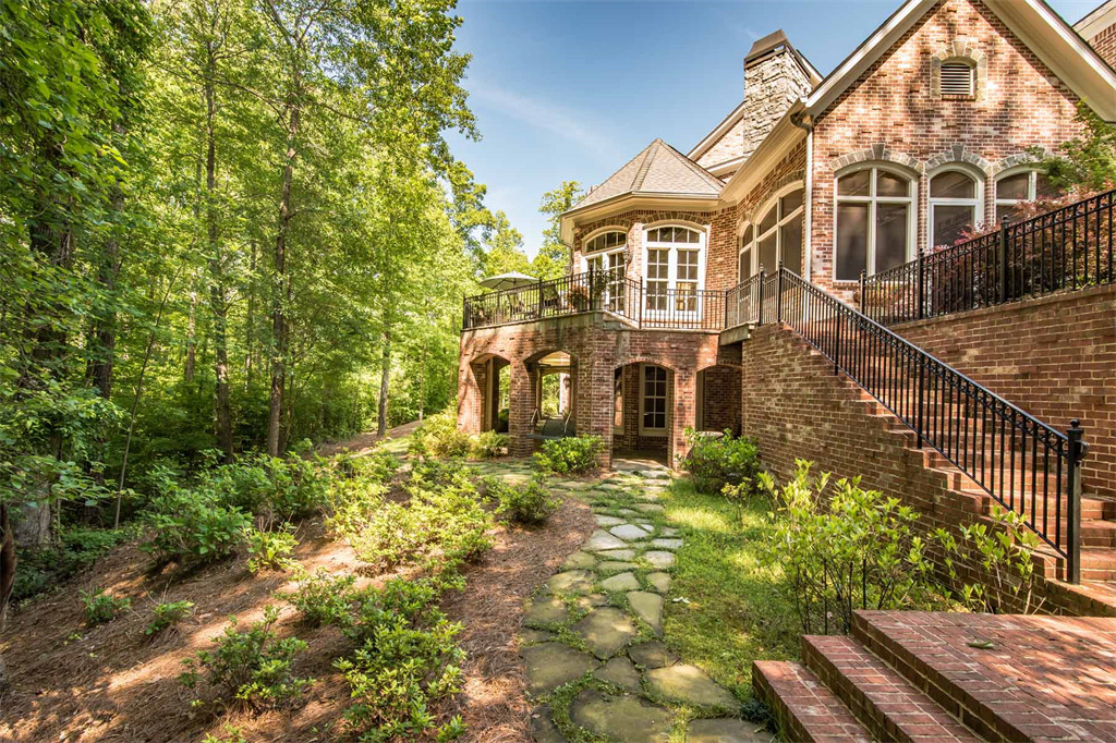 Affluent Guide to Atlanta | Atlanta Fine Homes Sotheby's International ...