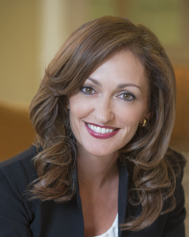 A Golfer’s Paradise Custom-Built by John Smoltz | Atlanta Blog