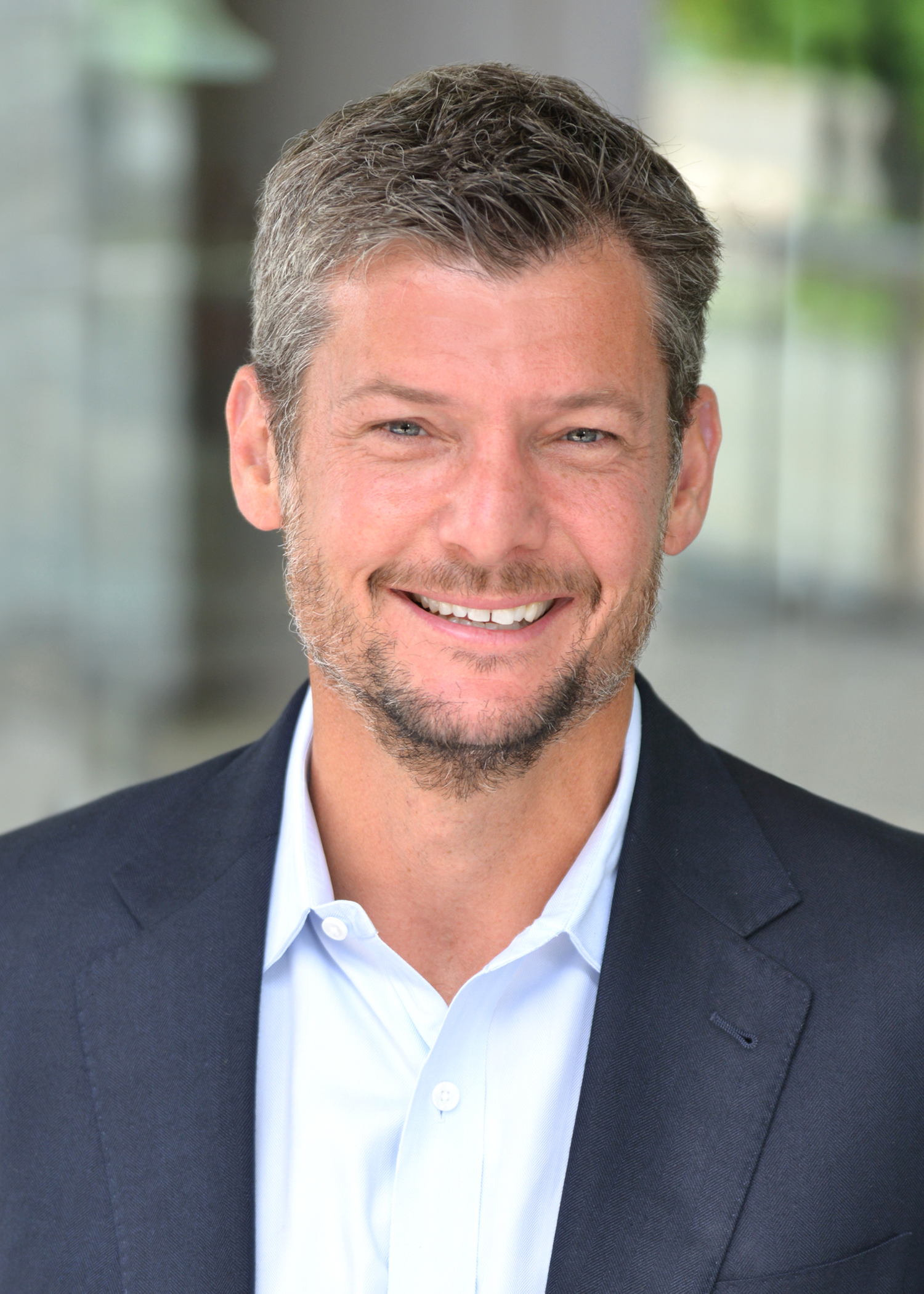 Join The Intown Office in Welcoming Doug Rollins | Atlanta Real Estate Blog