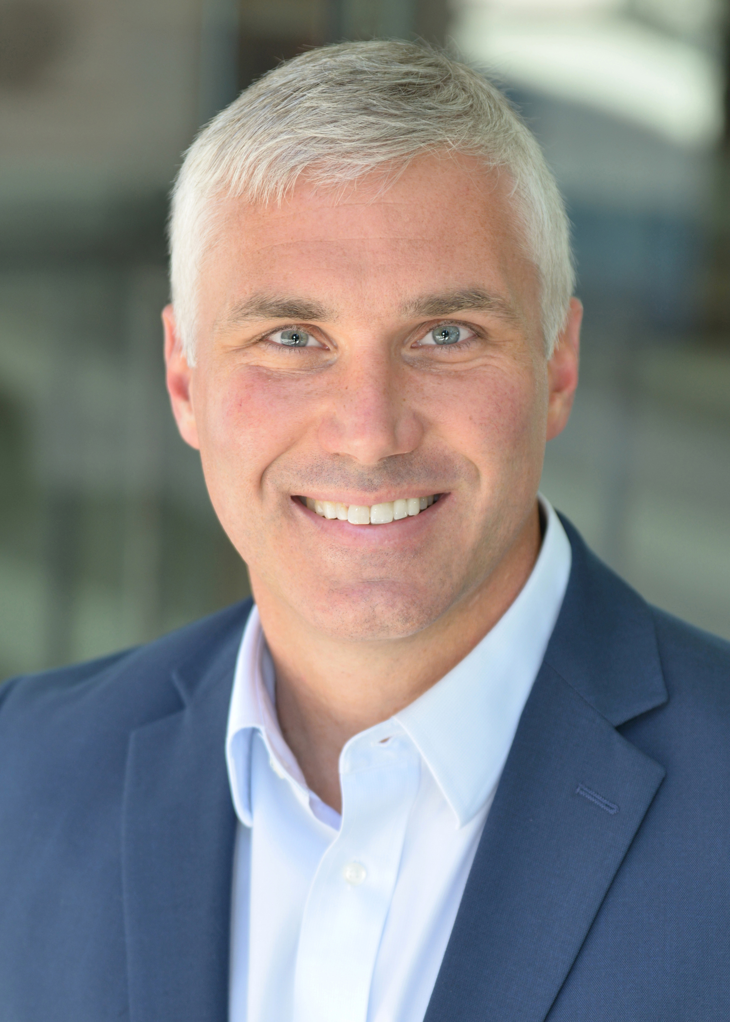 Discover Classic Elegance at 3331 Ashford Park Court!(Previously Listed ...