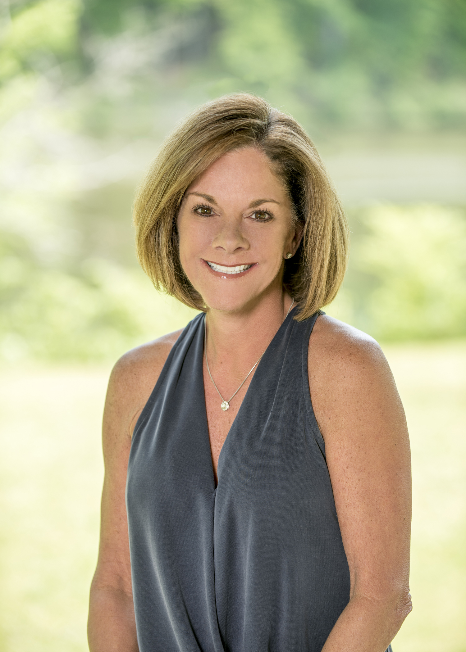 Welcome Elizabeth Taylor to the North Atlanta Office | Atlanta Real ...