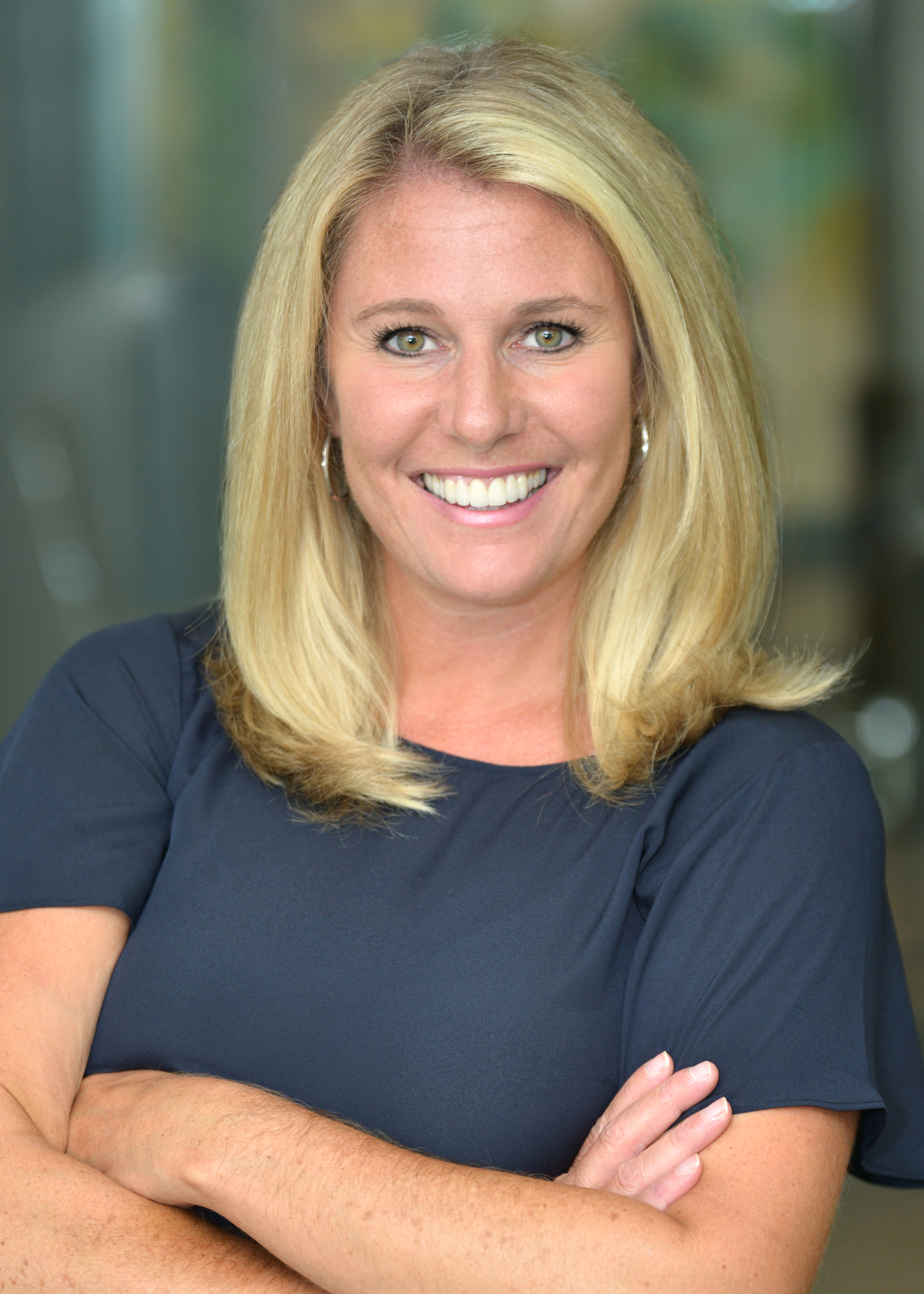 Welcome Heather Cannon to the North Atlanta Office | Atlanta Real ...