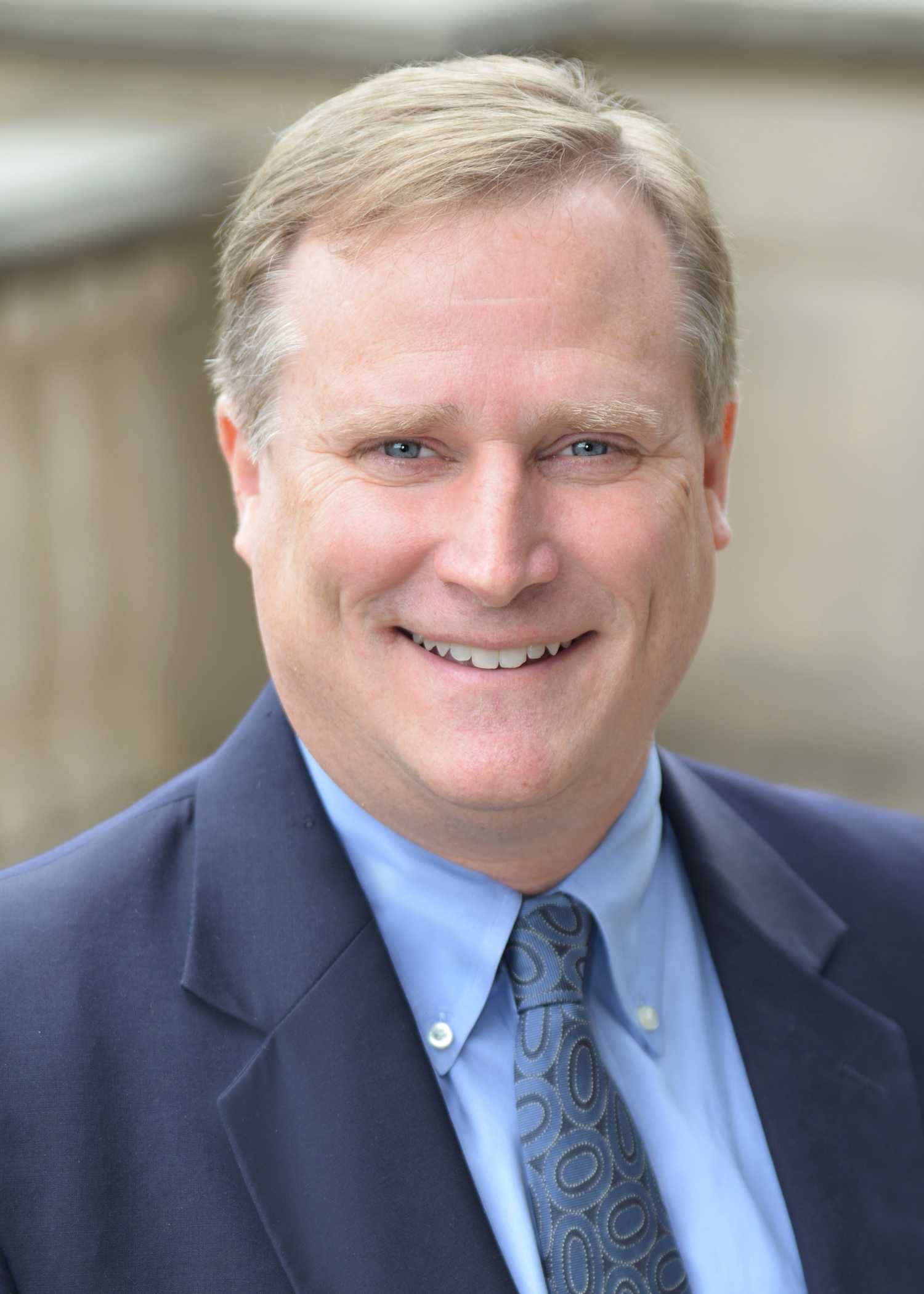 Welcome Kirk Stevenson to the Cobb Office | Atlanta Real Estate Blog