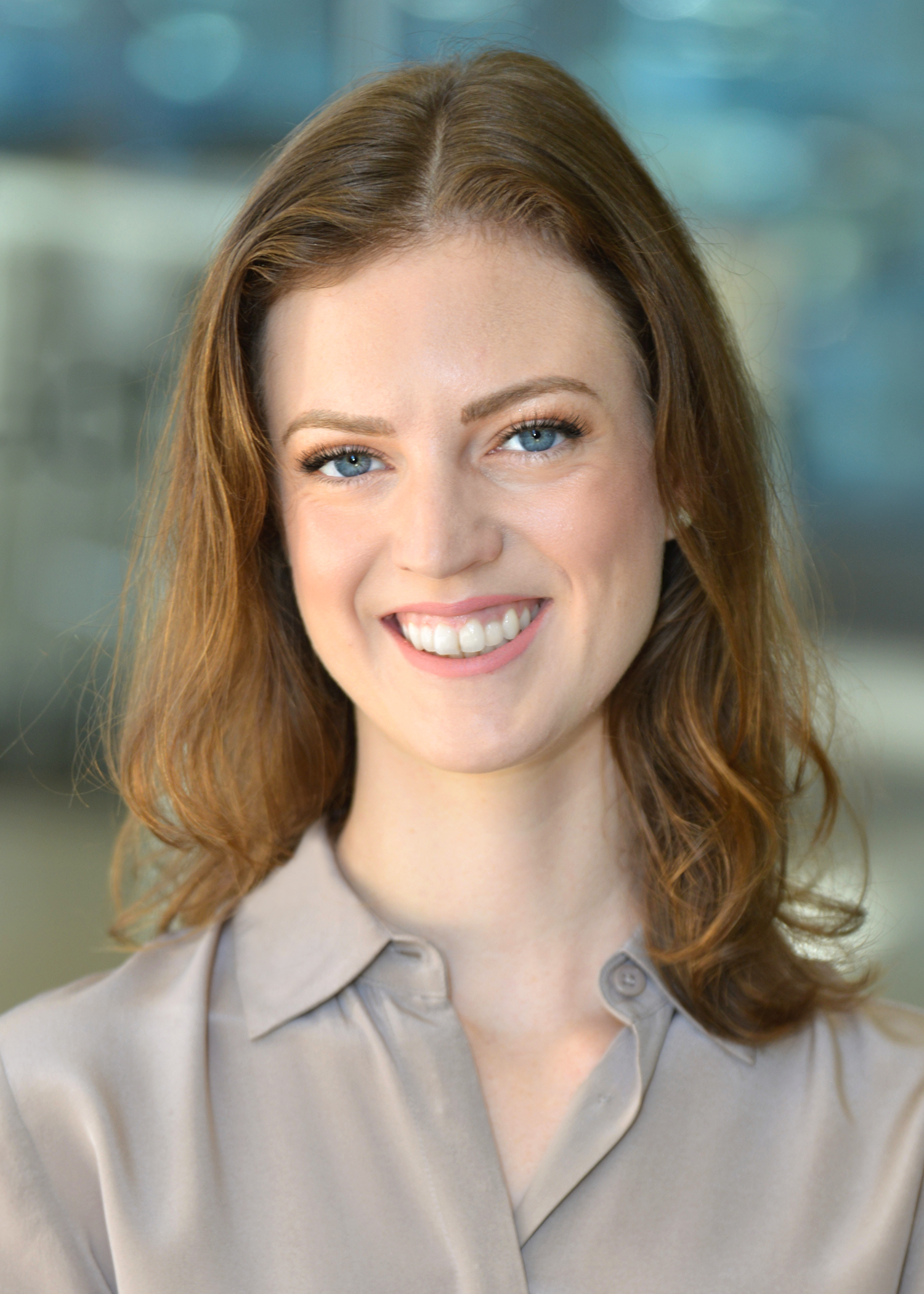 Welcome Sarah Coleman to the Intown Office | Atlanta Real Estate Blog