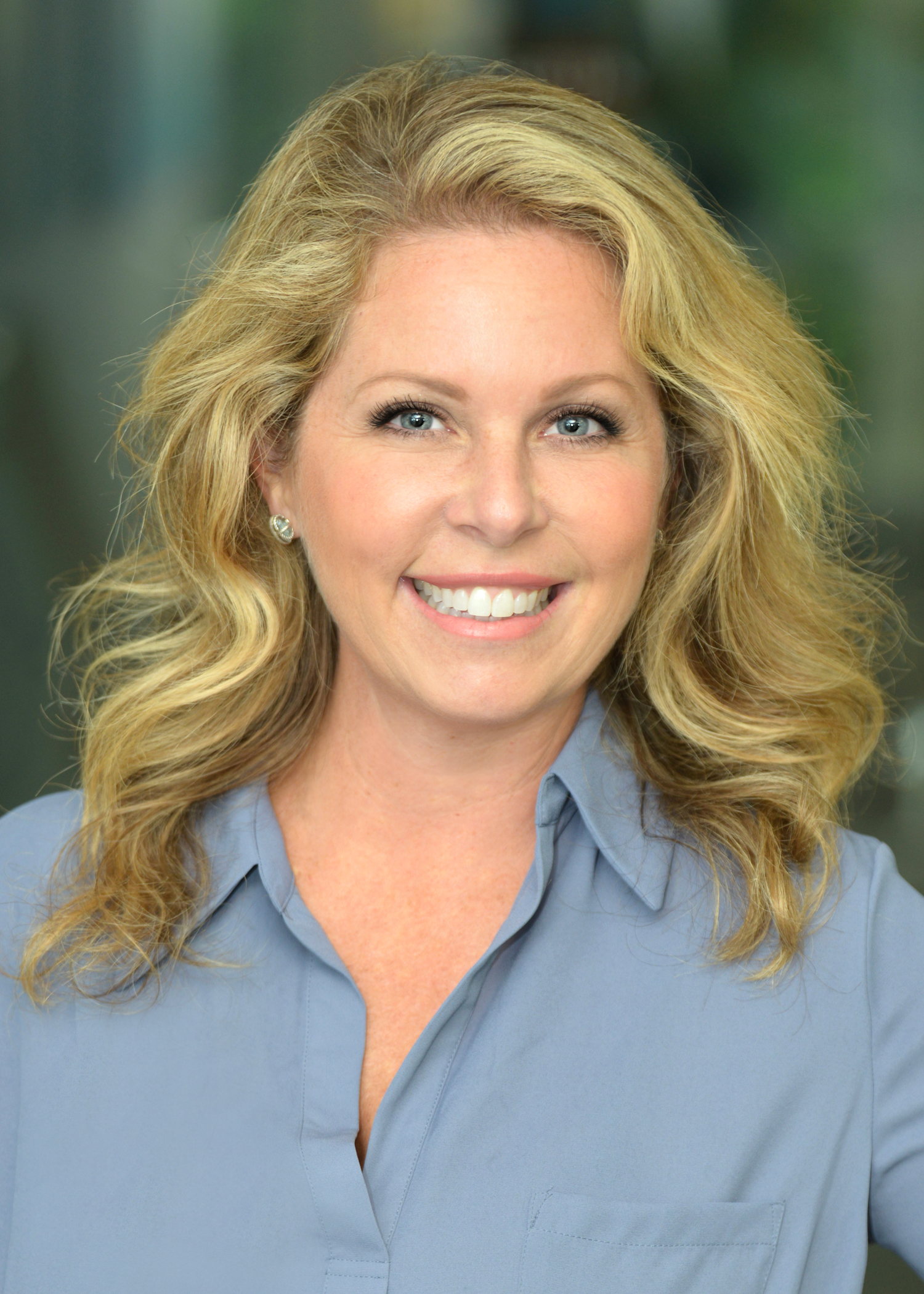 Welcome Kristin Sheehan to the North Atlanta Office | Atlanta Real ...