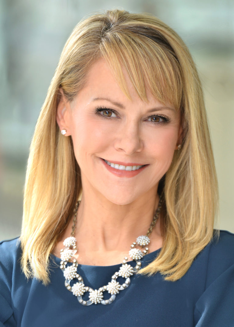 Welcome Grace McDade to the Cobb Office | Atlanta Real Estate Blog