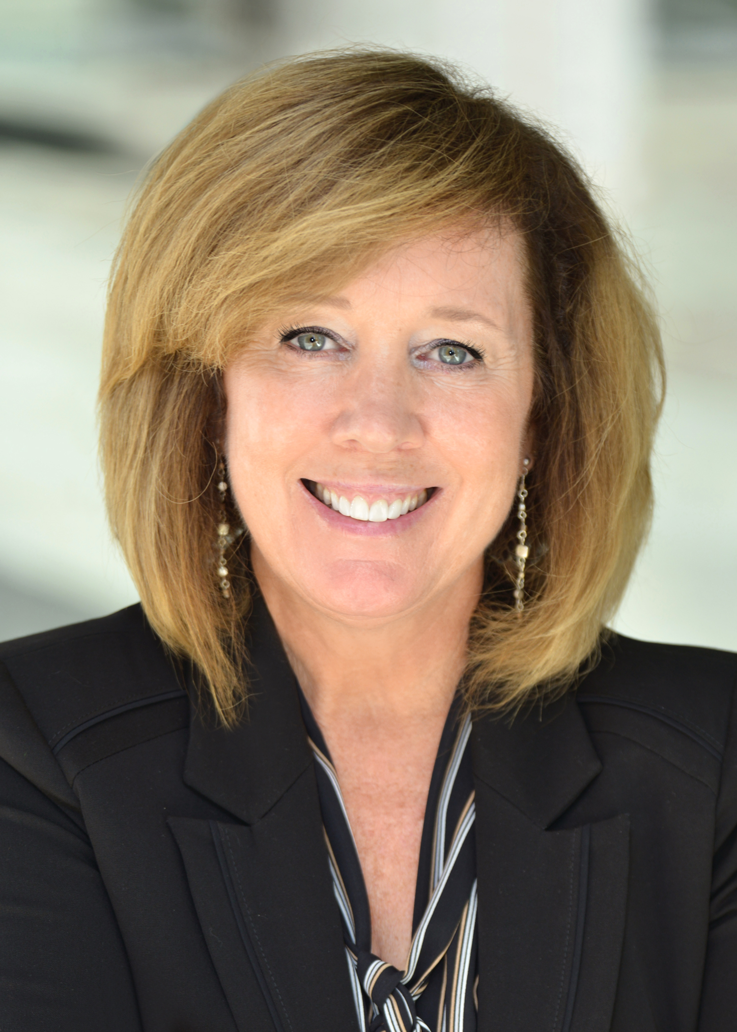 Modern Farmhouse-Style Home in Senoia, Georgia (Previously Listed ...