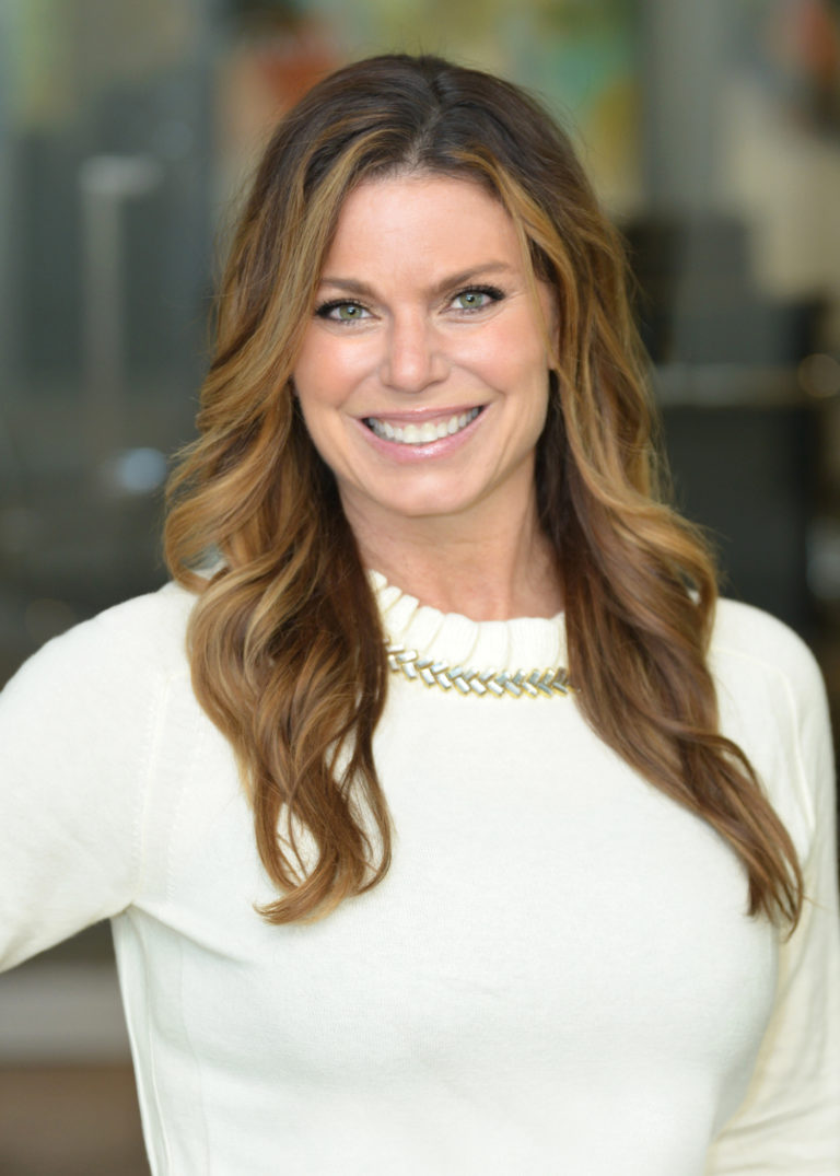 Welcome Beth Mitchell to the North Atlanta Office | Atlanta Real Estate ...