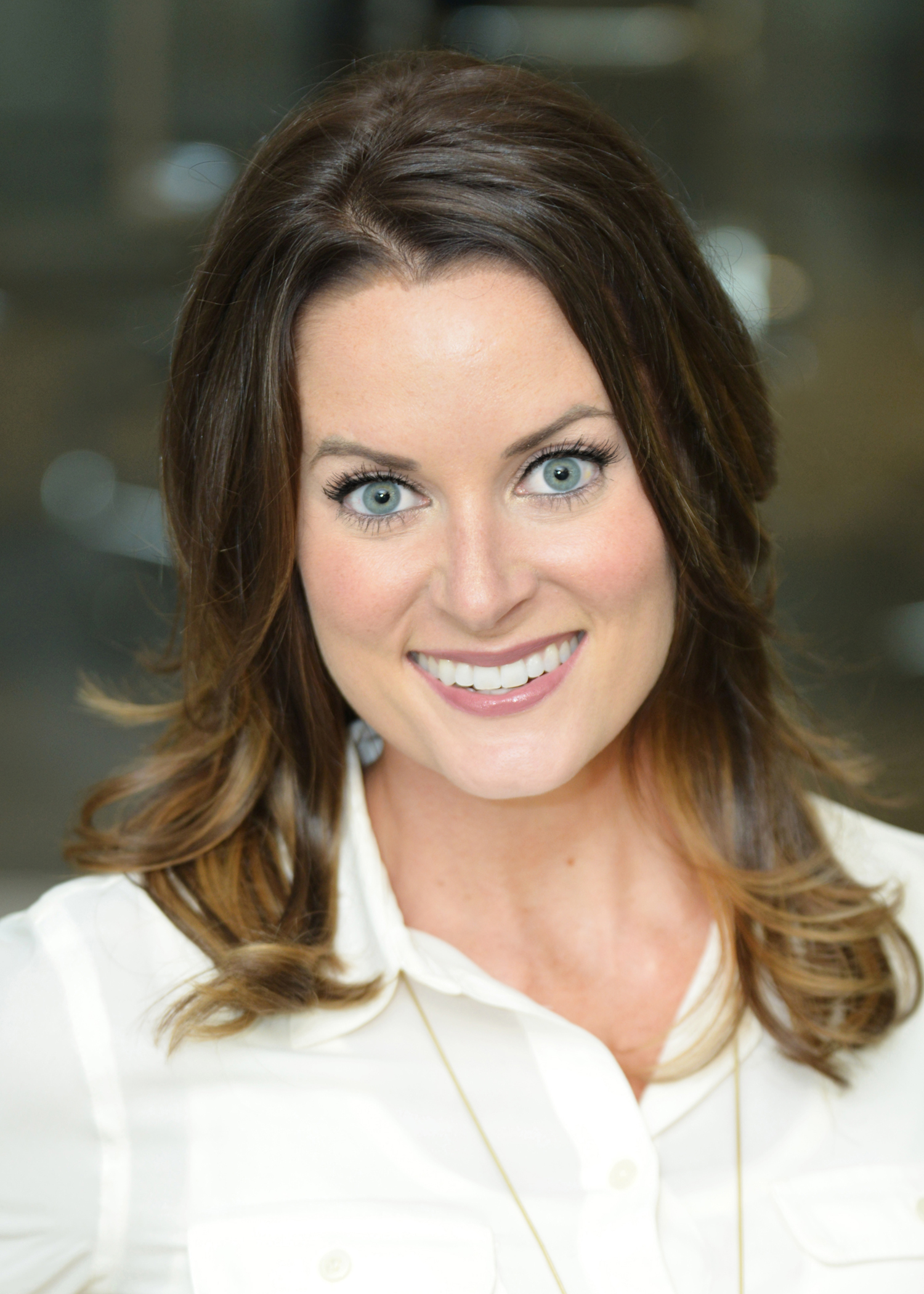 Charming Hedgewood Vickery Village Custom | Atlanta Real Estate Blog