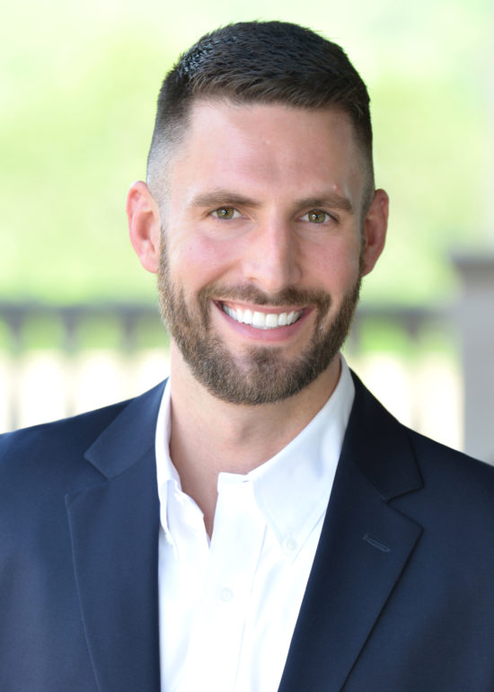 One-Bedroom Condo with Parkside Location | Atlanta Real Estate Blog