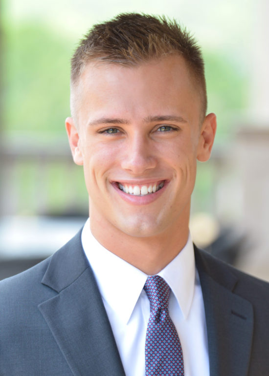 Four Floors of Luxury in a New Construction Opportunity | Atlanta Real ...