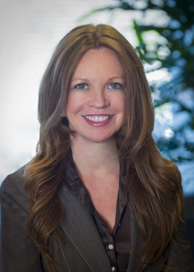 Renovated Brookhaven Beauty (Previously Listed) - Atlanta's Real-estate ...