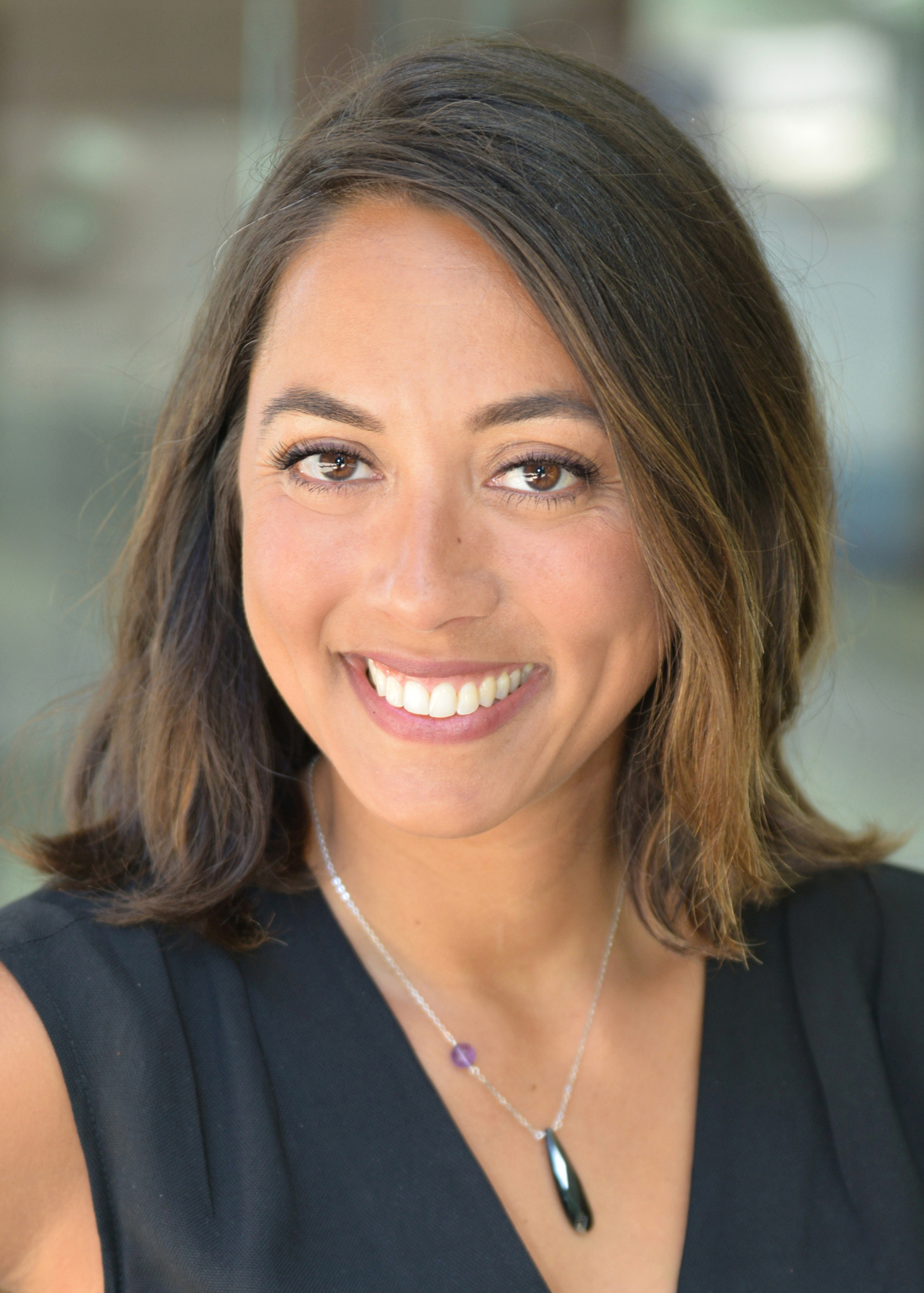 Welcome Jessie George to the Intown Office | Atlanta Real Estate Blog