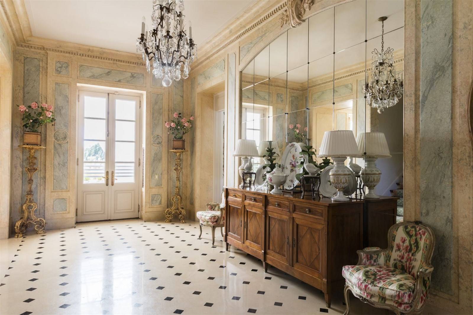 #TravelTuesday: Historic Rhode Island Living | Atlanta Real Estate Blog