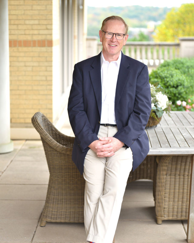 Immaculate Traditional In Channing Valley (Previously Listed) | Atlanta ...