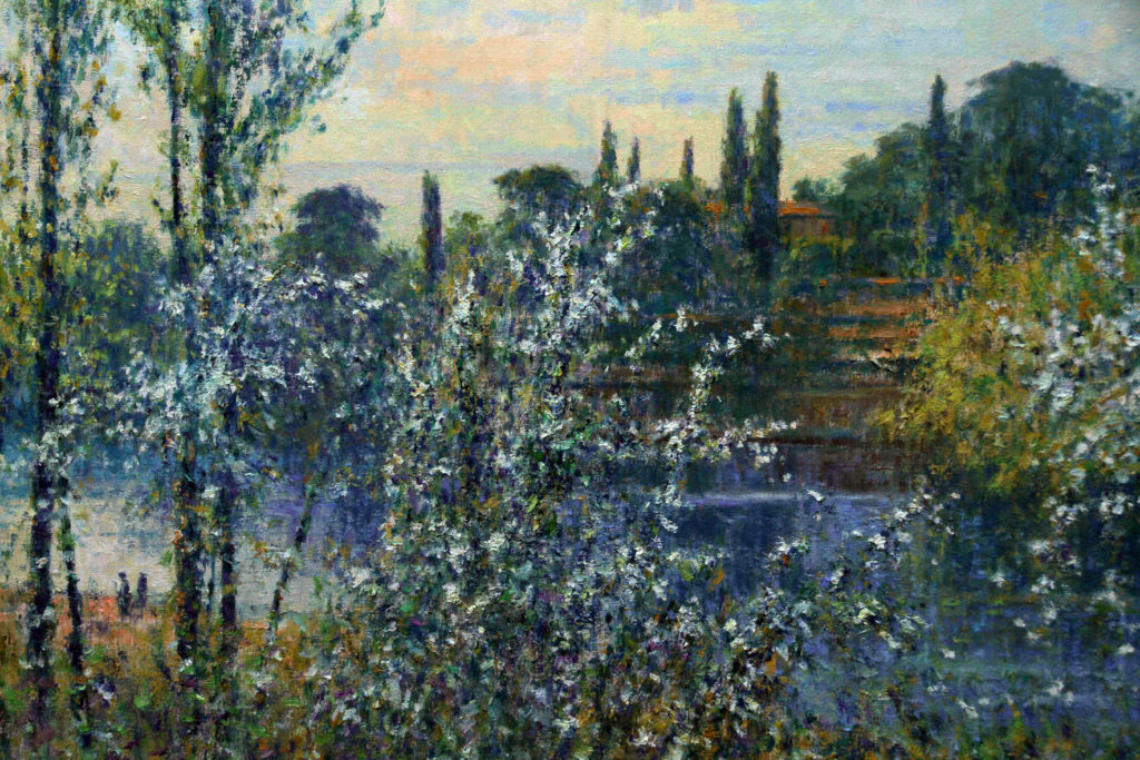 Welcome Adrian Mobley to the Buckhead Office | Atlanta Real Estate Blog