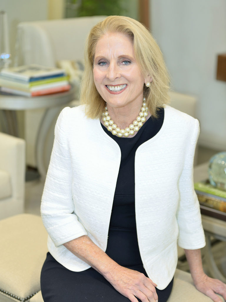 Welcome Terry Vawter to the Buckhead Office | Atlanta Real Estate Blog