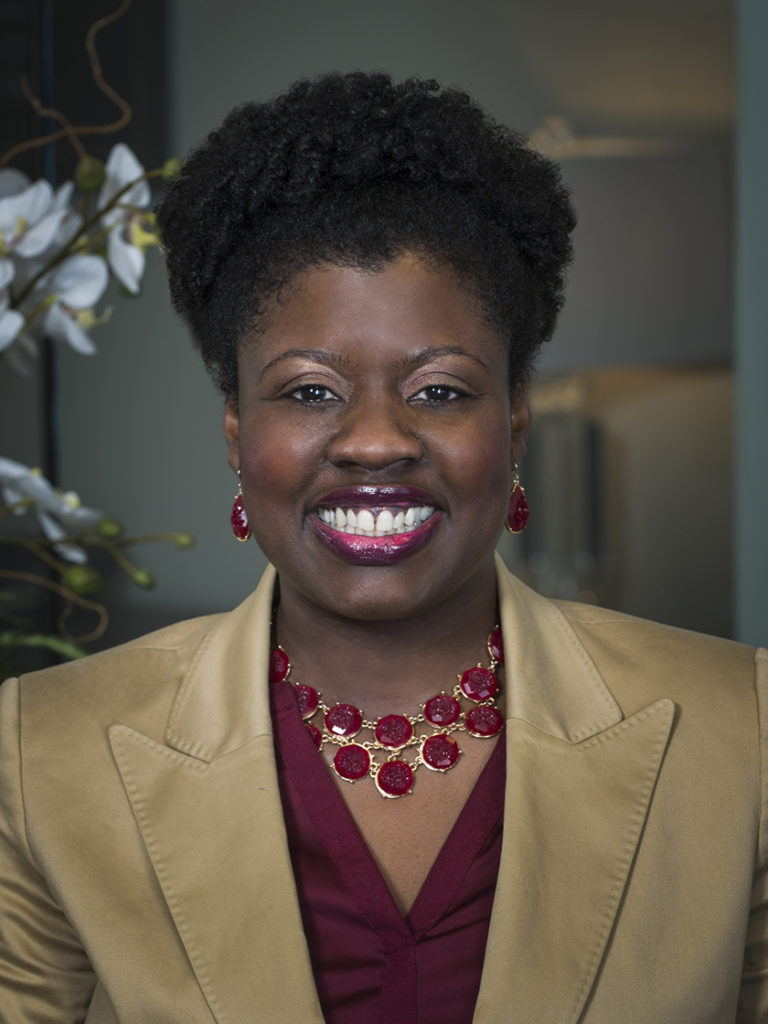 8+/- Acres in Quaint Newnan (Previously Listed) | Atlanta Real Estate Blog