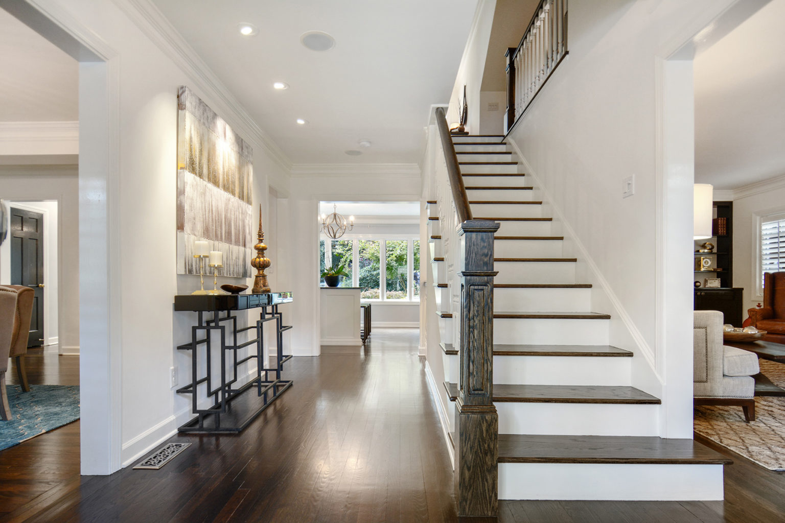 Ansley Park Awaits | Atlanta Real Estate Blog