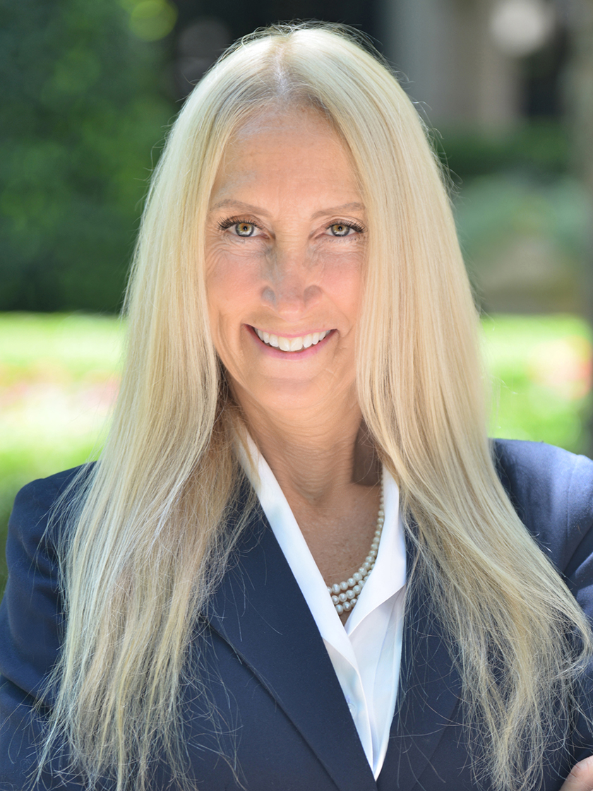 Welcome Katherine Chiucchini to the Buckhead Office - Atlanta's Real ...