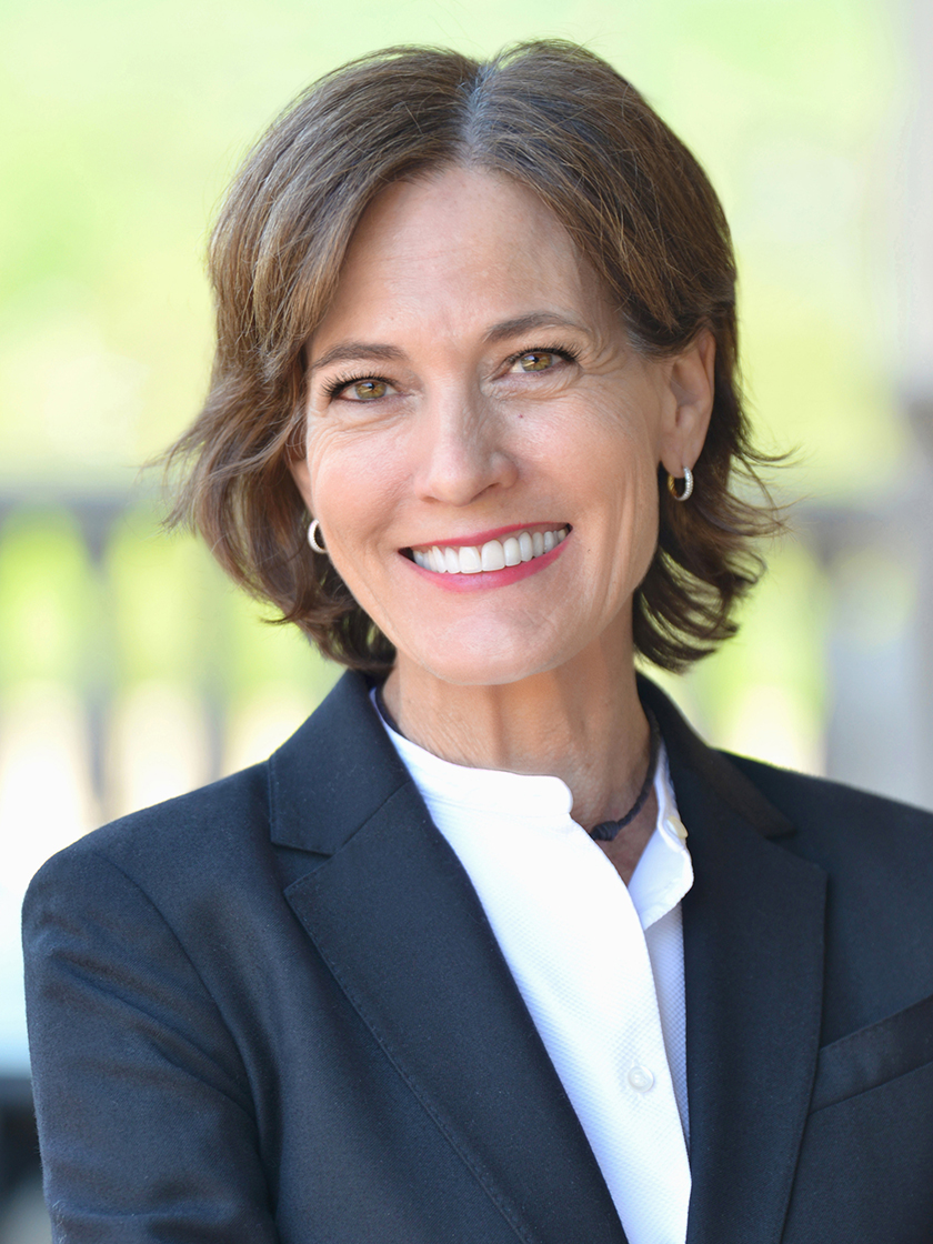 Welcome Judy Higgins to the Buckhead Office | Atlanta Real Estate Blog