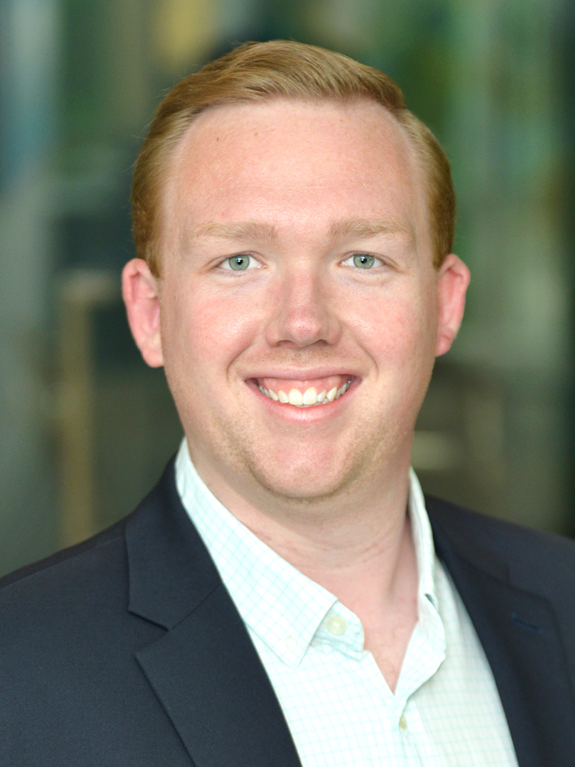 Welcome Chris Goll to the Buckhead Office | Atlanta Real Estate Blog