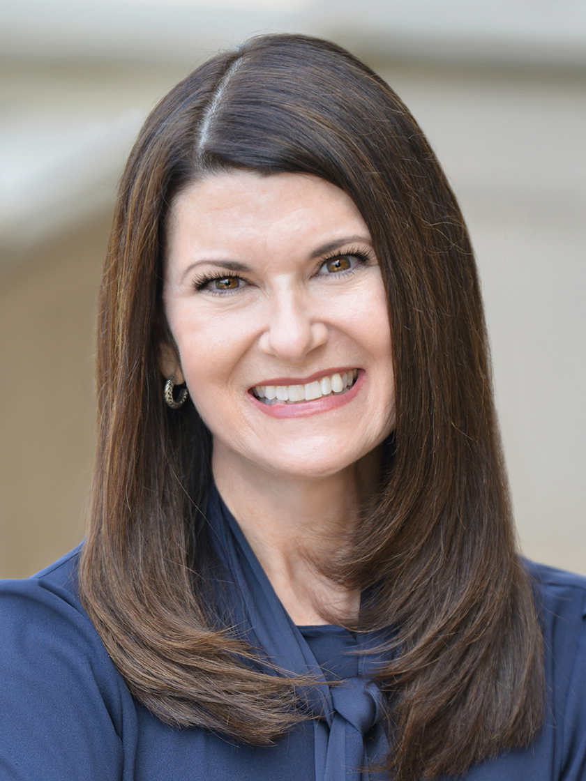 Welcome Lori Cohen to the Buckhead Office | Atlanta Real Estate Blog