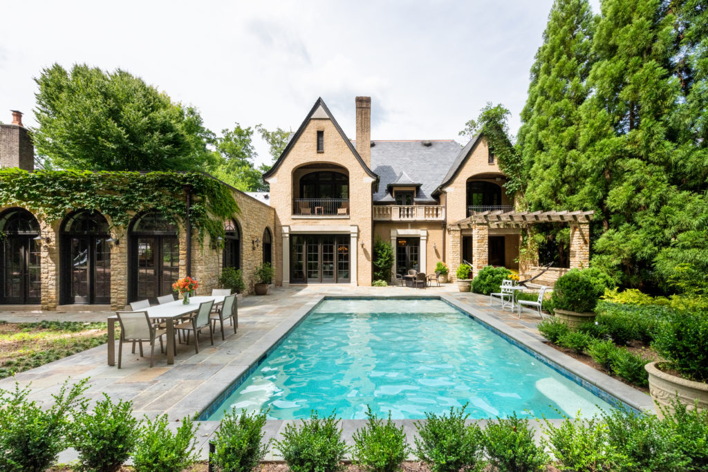 Atlanta Fine Homes Sotheby’s International Realty Recognized on 2020 ...