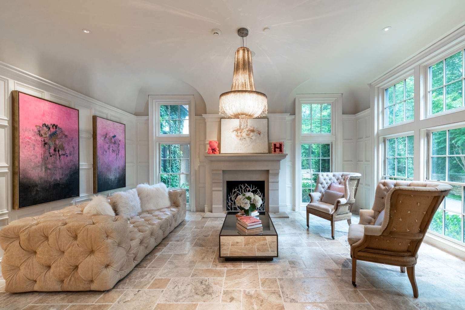 Atlanta Fine Homes Sotheby’s International Realty Recognized on 2020 ...