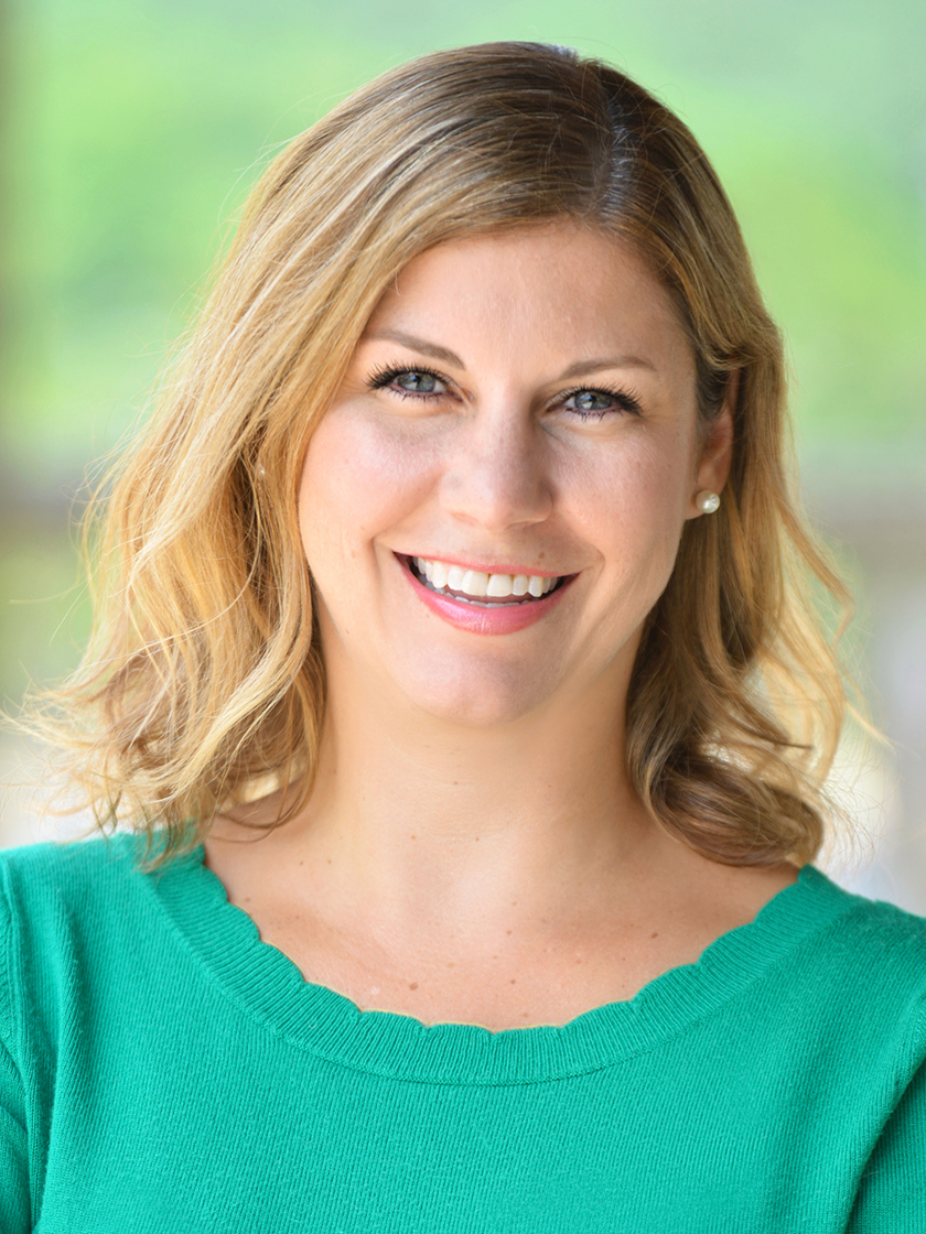 Welcome Kim Morcom to the Cobb Office | Atlanta Real Estate Blog