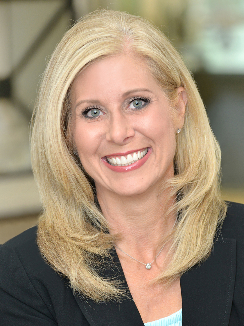 Welcome Marlene Bond to the North Atlanta Office | Atlanta Real Estate Blog
