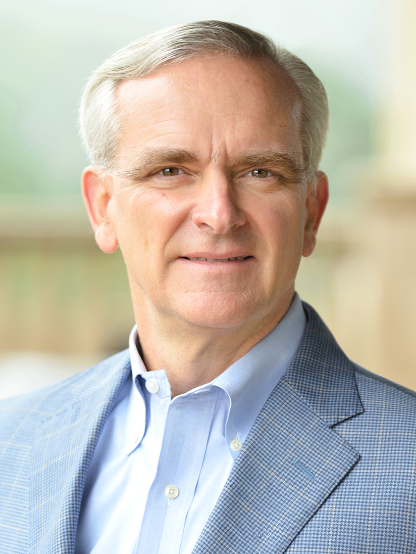 Welcome Price Curtis to the Buckhead Office | Atlanta Real Estate Blog
