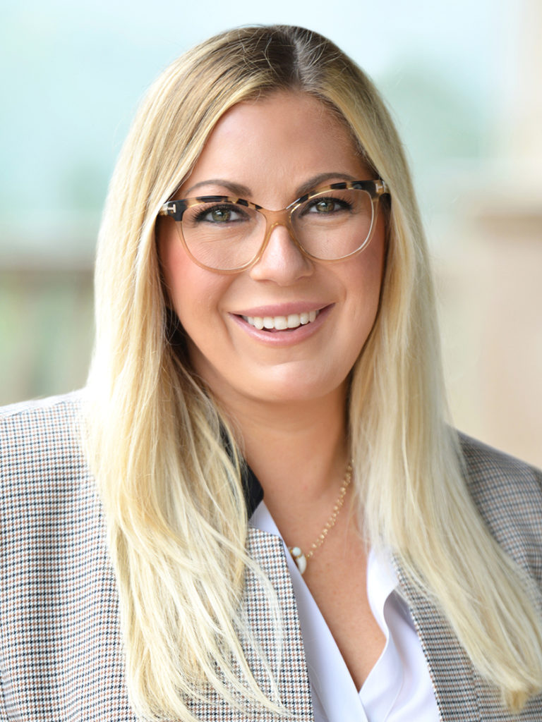 Welcome Ashley Bowman Shaw to the Buckhead Office | Atlanta Real Estate ...