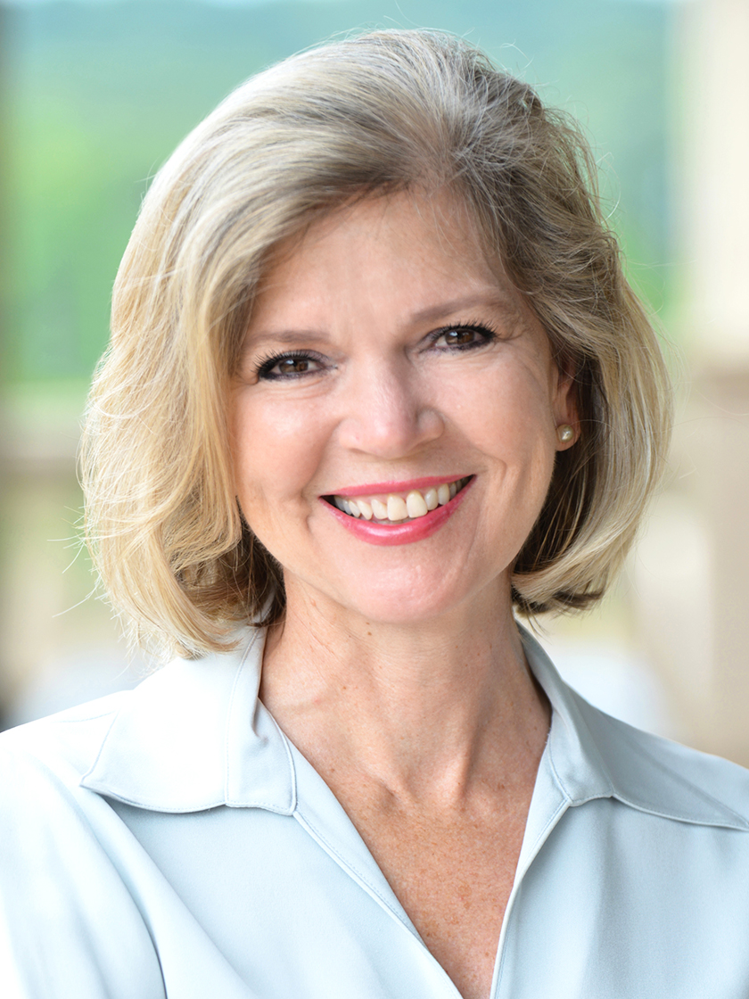 Welcome Mary Anne Walser to the Buckhead Office | Atlanta Real Estate Blog