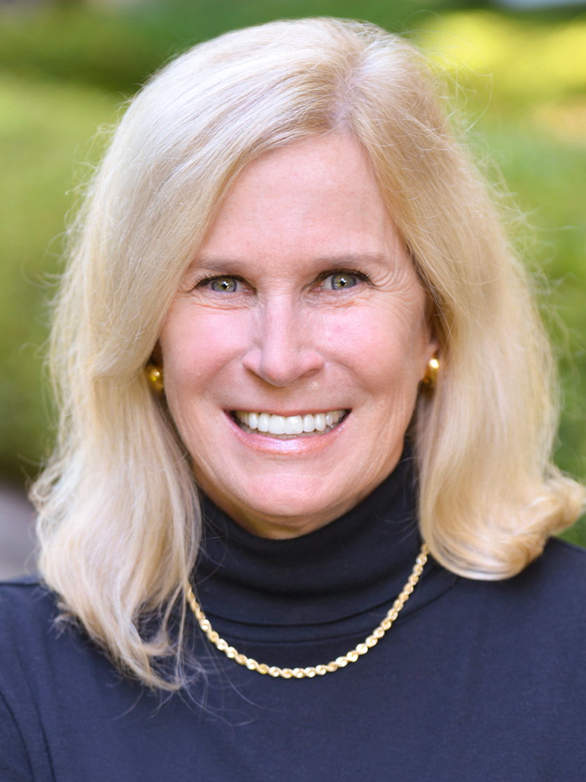 Welcome Back Beth Wallace to the Buckhead Office
