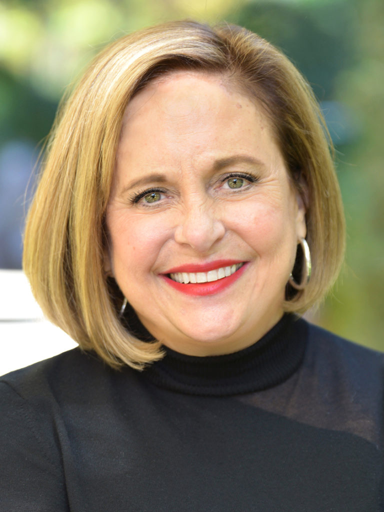 Welcome Kathy Cotney to the Buckhead Office | Atlanta Real Estate Blog