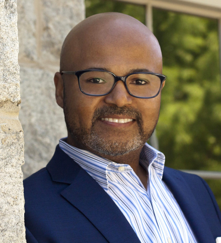 Welcome Keith Biggs to the Buckhead Office | Atlanta Real Estate Blog