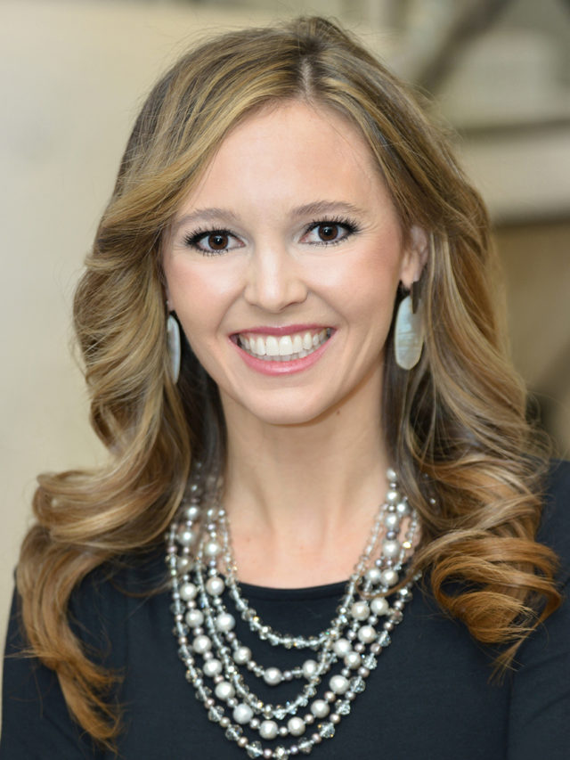 Welcome Alex Egan to the North Atlanta Office | Atlanta Real Estate Blog