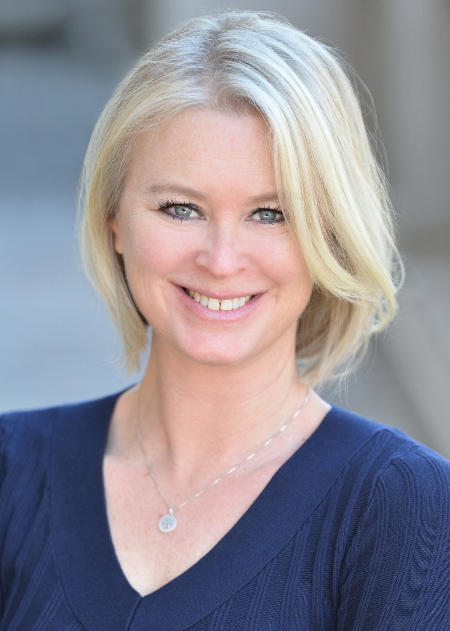Welcome Erin Olivier to the Buckhead Office | Atlanta Real Estate Blog