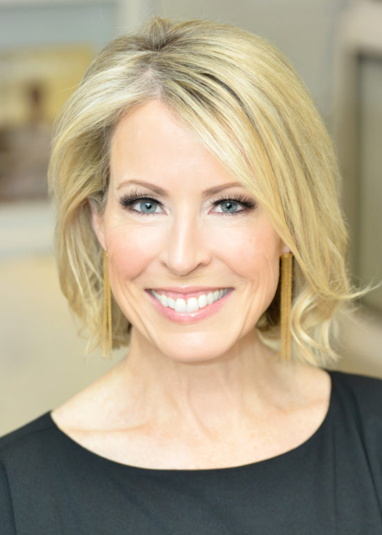 Welcome Tricia Feagin to the North Atlanta Office | Atlanta Real Estate ...