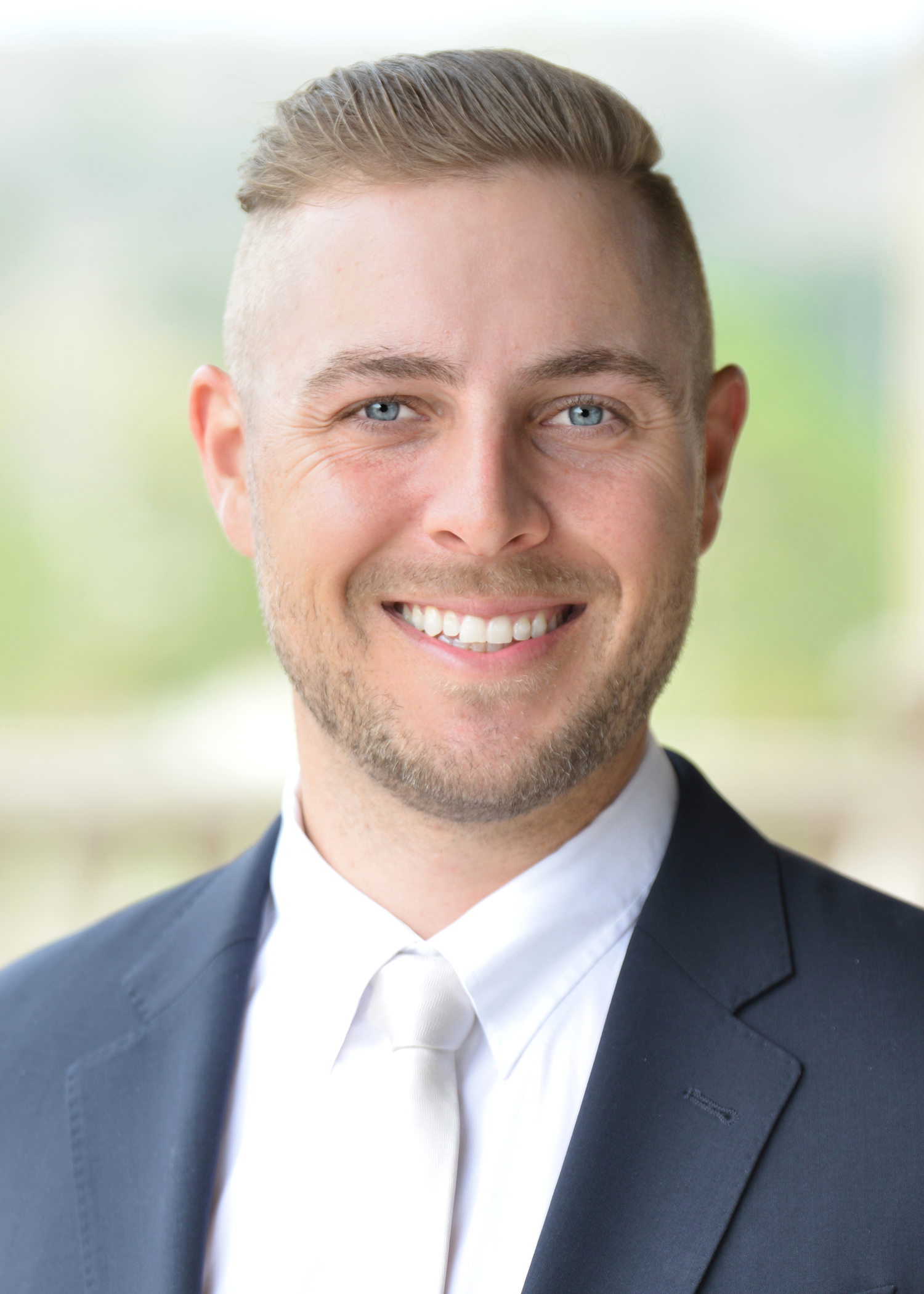 Welcome Matt Skole to the North Atlanta Office | Atlanta Real Estate Blog