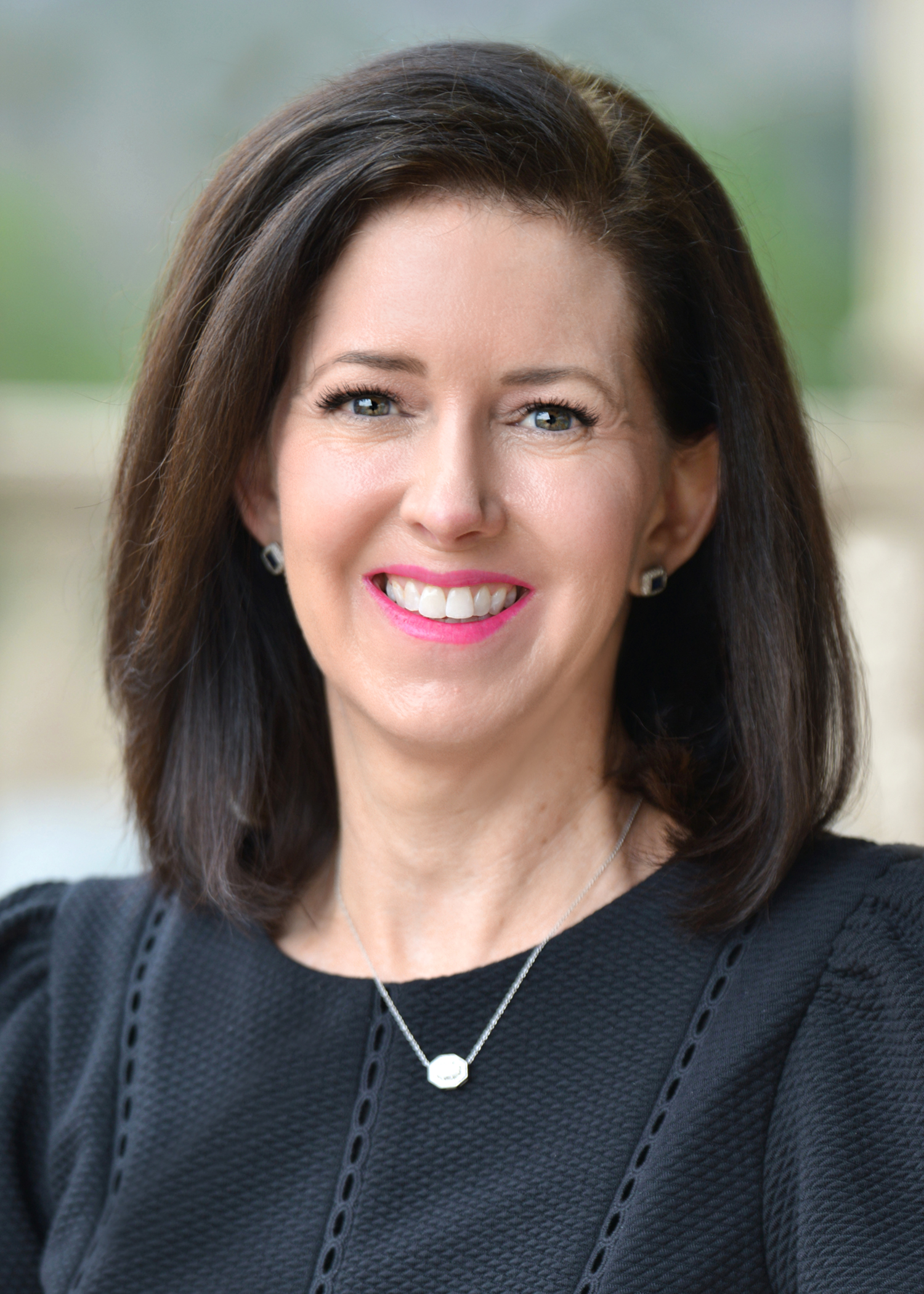 Welcome Elizabeth Cole to the Buckhead Office | Atlanta Real Estate Blog
