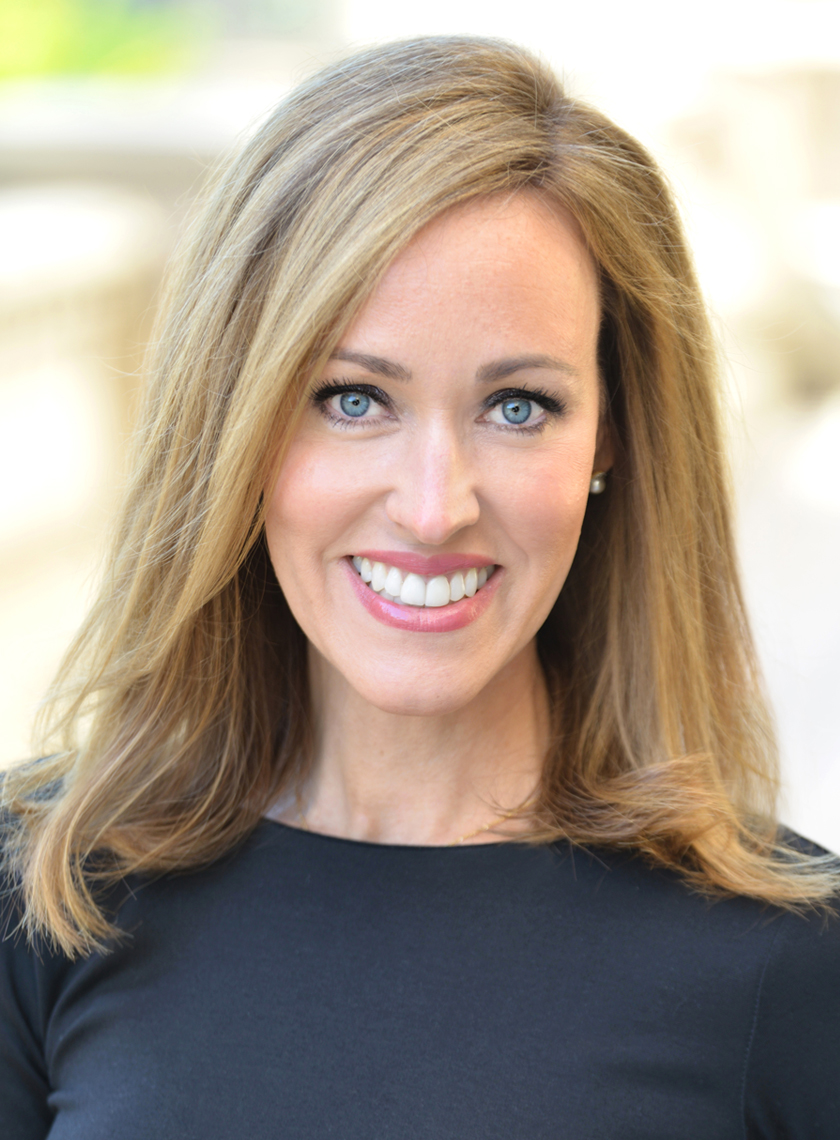 Welcome Amanda Price to the Buckhead Office | Atlanta Real Estate Blog