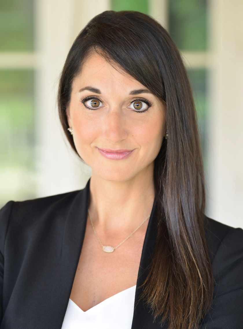 Welcome Sandy Stern to the North Atlanta Office | Atlanta Real Estate Blog