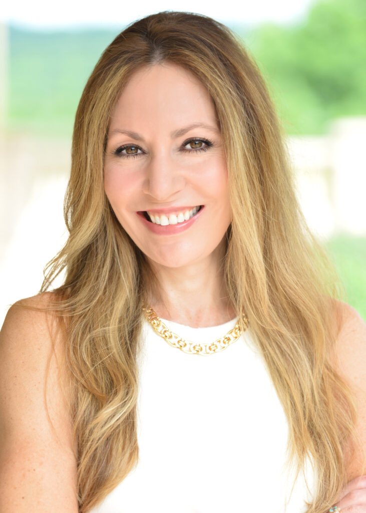 Welcome Shawn Howerton to the Buckhead Office | Atlanta Real Estate Blog