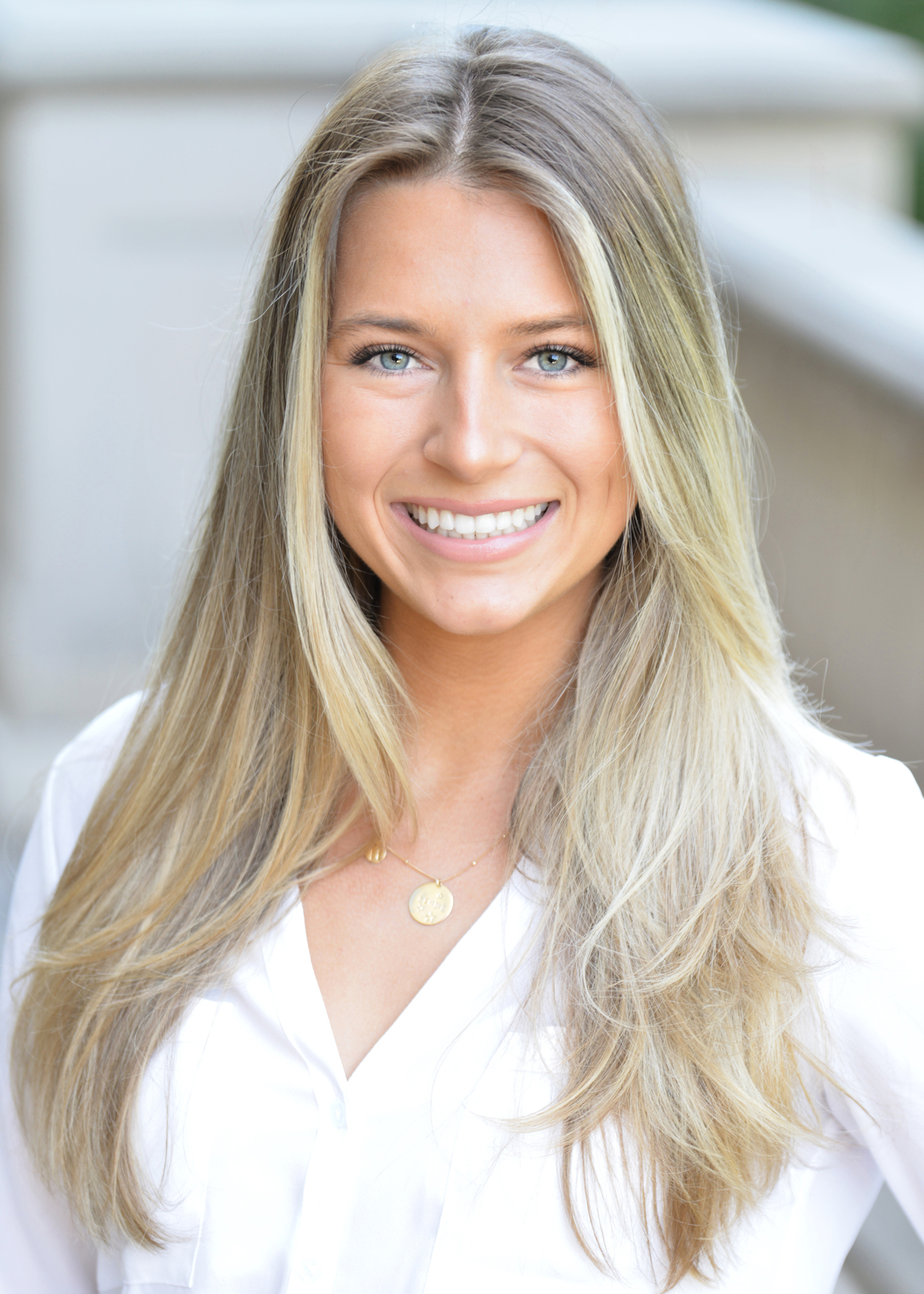 Welcome Makenzi Kopp to the Buckhead Office | Atlanta Real Estate Blog